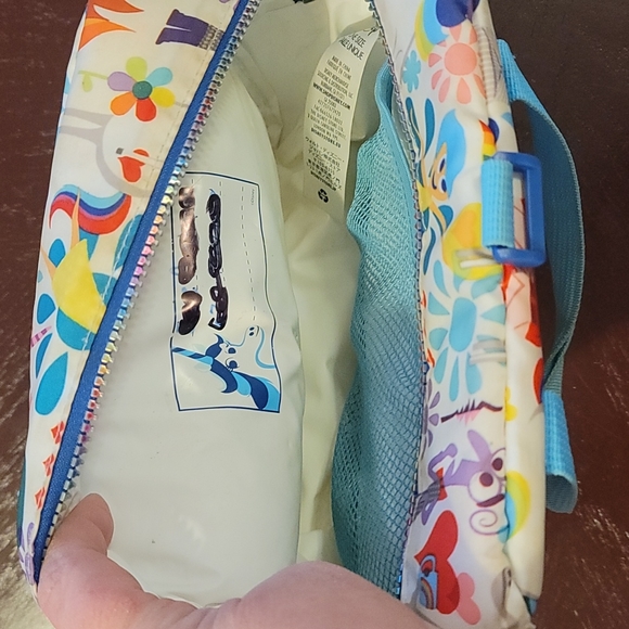 Disney | Other | Disney Inside Out Lunch Box | Poshmark